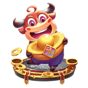 NN777 LOGIN - NN777 - Ultimate Online Casino and Jili Slots Betting ...