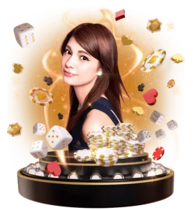 LIVE CASINO - NN777 - Ultimate Online Casino and Jili Slots Betting ...